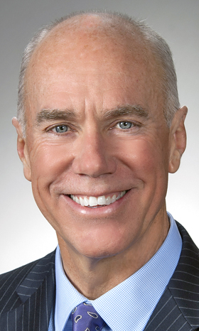 Ginter, Dyce reprise Ohio House race | News, Sports, Jobs - Salem News